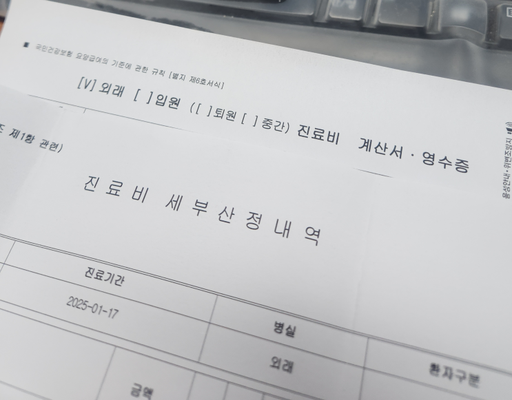 산전검사 지원 E보건소 산부인과 방문후기 신청 방법과 비용 청구서류 준비물 네이버 블로그