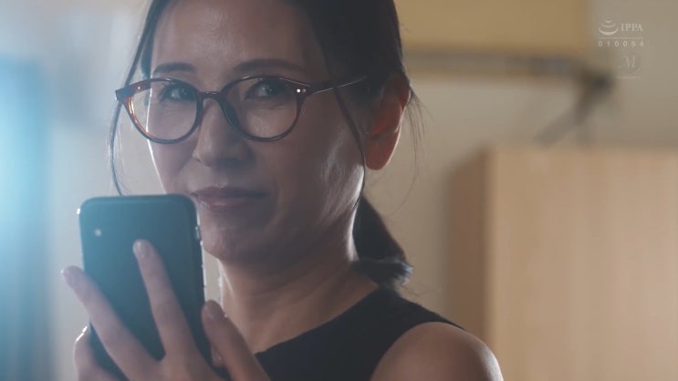 ROE-299 (츠키노 유리네) : 네이버 블로그