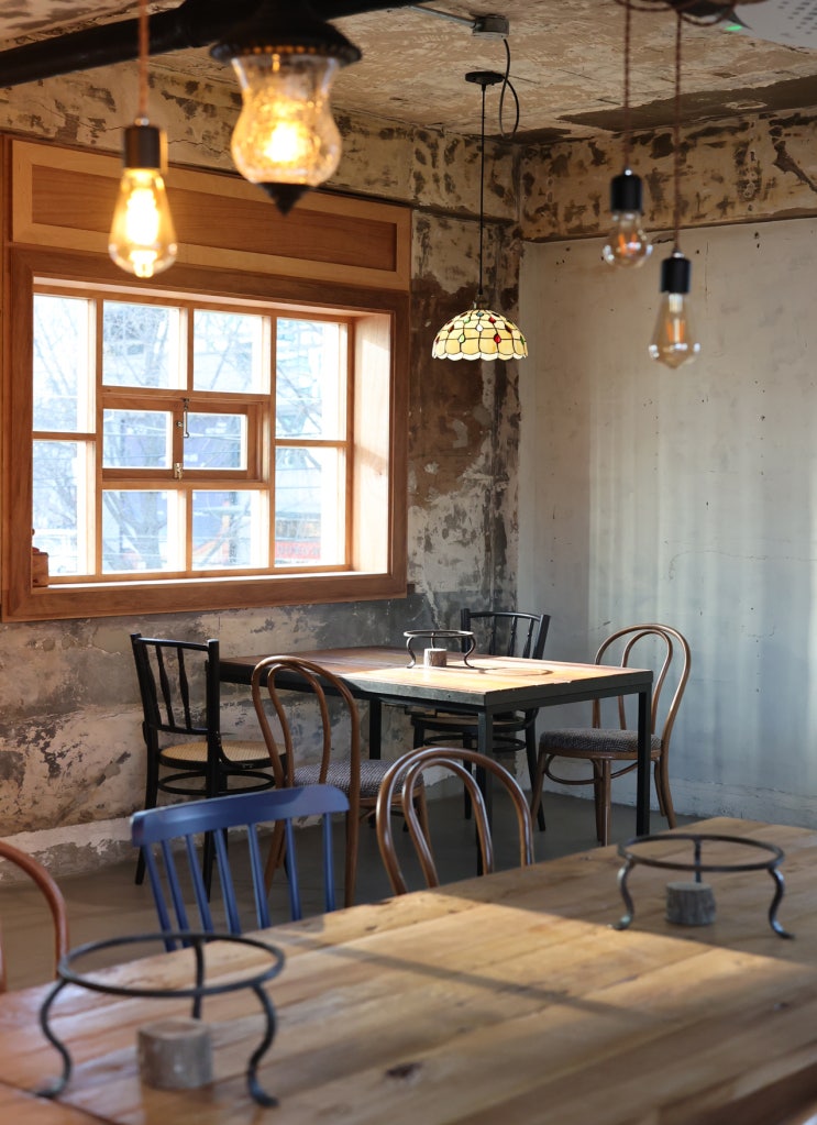 Dochi Pizza 광화문점 도치피자 공간디자인설계 가든 디자인 디스플레이 서초 베르에블랑 : 네이버 블로그