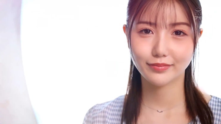 IPZZ-465 (후지사키 마이) : 네이버 블로그