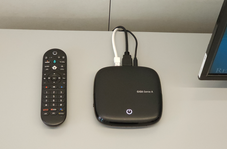 kt 기가 와이파이 증폭기 추천 공유기 설치 교체 절차 (홈 wifi6 버디) : 네이버 블로그