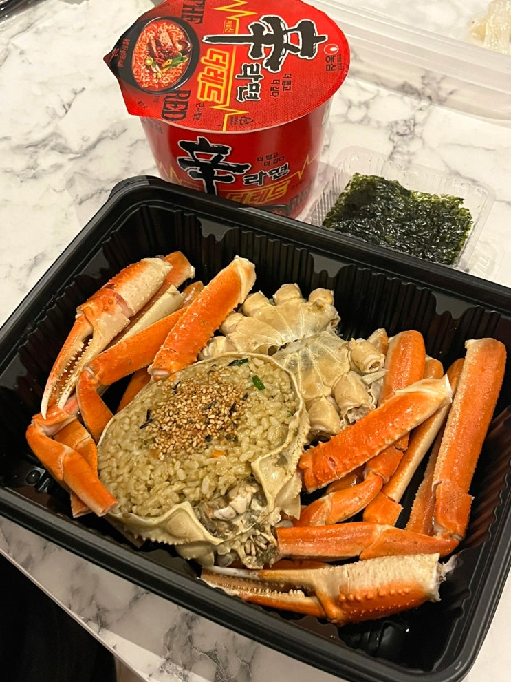 강릉 강릉 중앙시장 먹거리 맛집 수제 어묵 고로케 모자호떡 대게특별시 중앙시장횟집 황금오징어순대 네이버 블로그