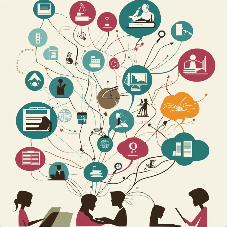 중학교 사회 교육과정 변경: 2025년 새로운 내용과 접근 : 네이버 블로그