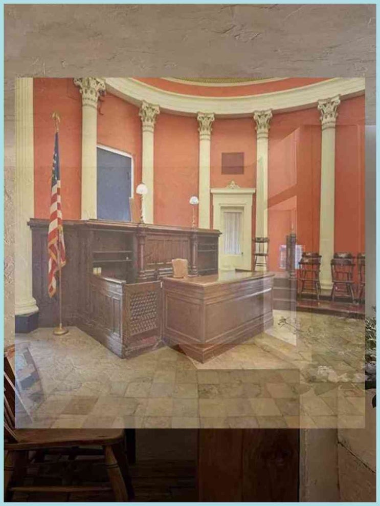 직원의 건강 증진 프로그램은 무엇일까요? : 네이버 블로그