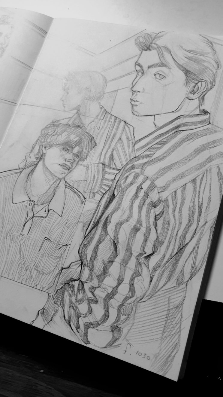 다시, 기록 : 네이버 블로그