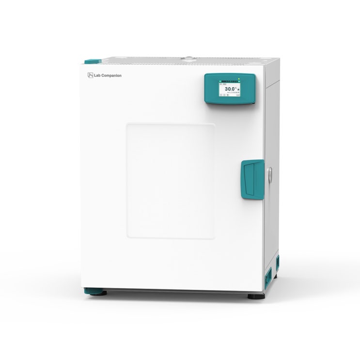 자연 순환 건조기 (고급형) 제이오텍 (JEIO Tech) - ON4-V Series (Natural Convection ...