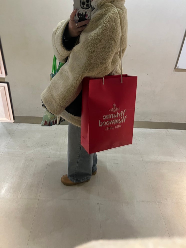 도쿄여행 241213-241216 첫째날 : 네이버 블로그