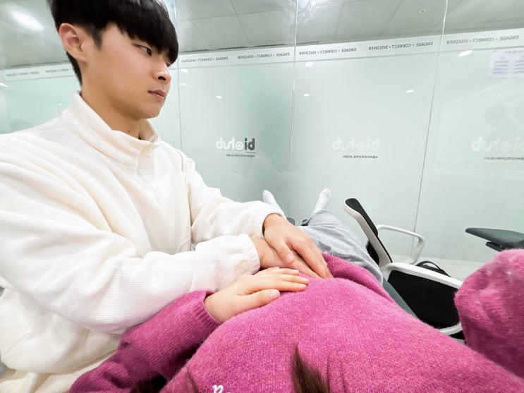 구리 필라테스 물리치료사 출신 재활 전문 필라테스 ㅣ도수치료 교육 후기 ㅣ 공부하는 센터 ㅣ 체형 교정 전문 ㅣ 내장기 ㅣ