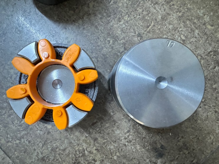 KTR ROTEX COUPLING GR42 ( 케이티알로텍스카플링 ) - 원텍코리아 ( ONETECHKOREA ) : 네이버 블로그