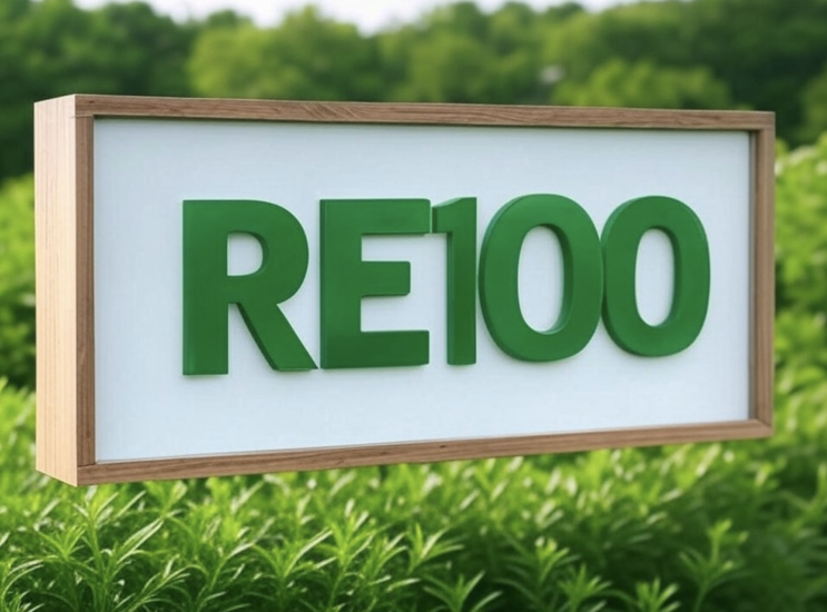 공장의 RE100, 탄소 중립, ESG 경영 어떻게 준비해야 할까? : 네이버 블로그