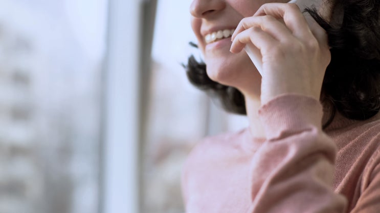 [NUGU] NUGU call 서비스 : 네이버 블로그