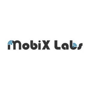 [MOBX] 모빅스 랩스 Mobix Labs, SCP Manufacturing 인수로 항공우주 및 방위 분야 진출 : 네이버 블로그