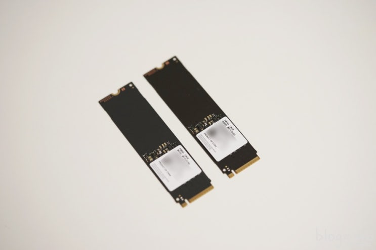 시놀로지 DS920+에 읽기/쓰기 캐시 NVMe SSD 설치하기 : 네이버 블로그