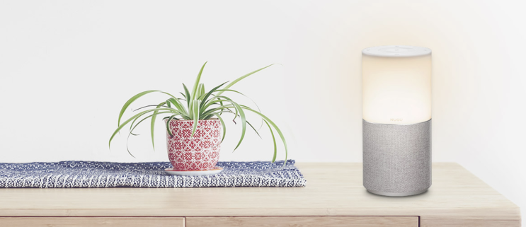 [NUGU candle] 안드로이드 연결 방법 : 네이버 블로그