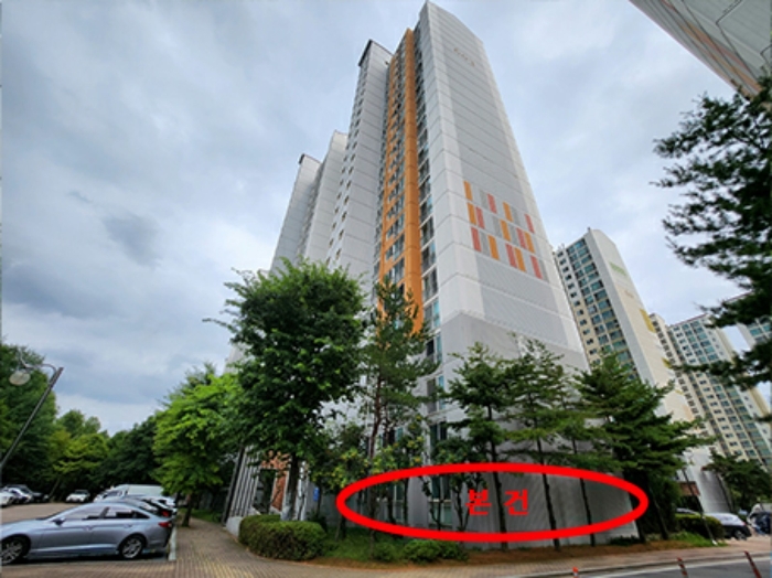 ♡안산아파트경매경기안산시경매경기 안산시 상록구 사동 1512 안산고잔6차푸르지오 경매 정보 2024타경61632 네이버 블로그