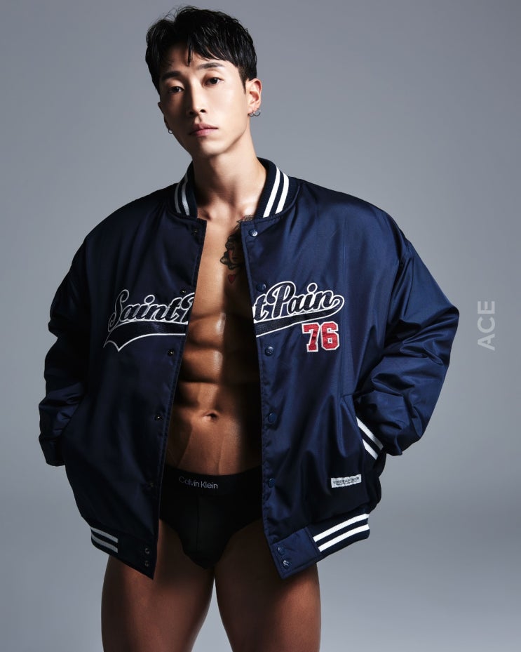 아이앤지짐 행신점 마로 트레이너 회원님 리뷰and운동영상행신pt서정pt행신헬스장서정마을헬스장가라뫼사거리 네이버 블로그