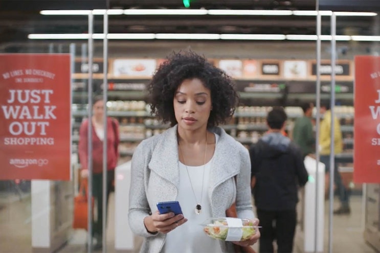 2017년 대세, O2O에서 O4O서비스로 전환 : 네이버 블로그