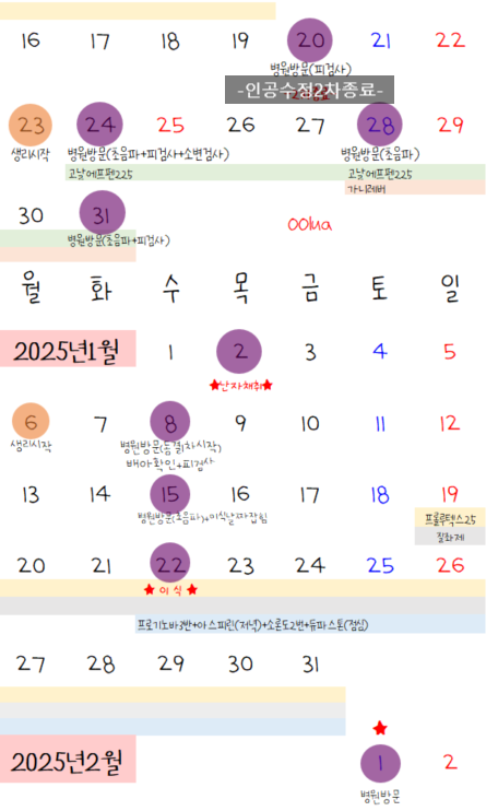 시험관1차 난임일기16 시험관1차병원일정신선이식1차동결이식1차3일배양4일배양시험관1차비용시험관1차 네이버 블로그