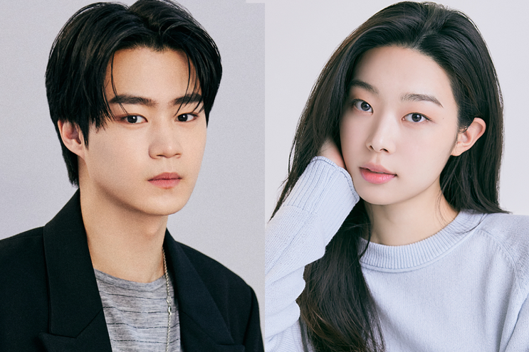 NEW FACE : 네이버 블로그