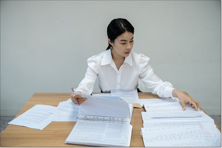 국제고등학교 학비 경쟁률 순위 대학진학 국제고 서울and전국 네이버 블로그