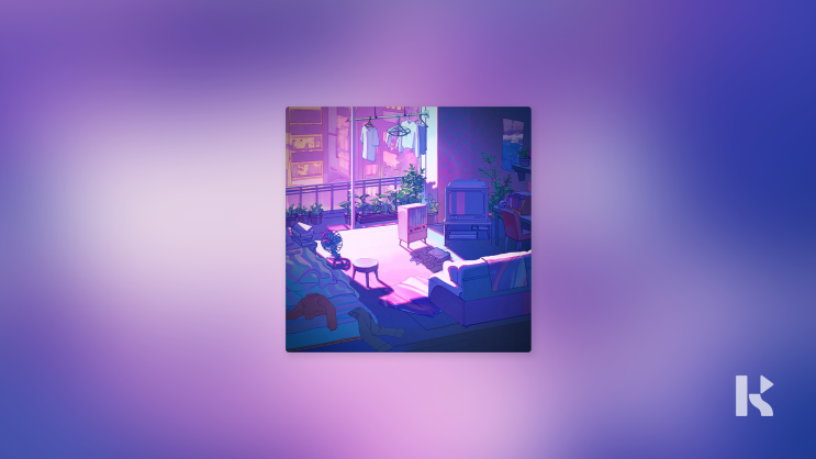 [Miiro] 어느 날, 나의 계절을 도둑맞았다 : 네이버 블로그