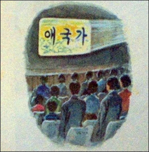 오래전 잊혀진 영화관 모습 : 네이버 블로그