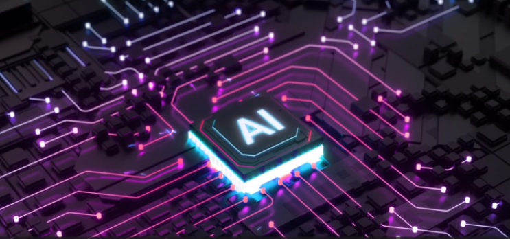 [정보] 일드맥스 GPTY 출시 ! 주배당 ETF (YieldMax AI & Tech Portfolio Option Income ...