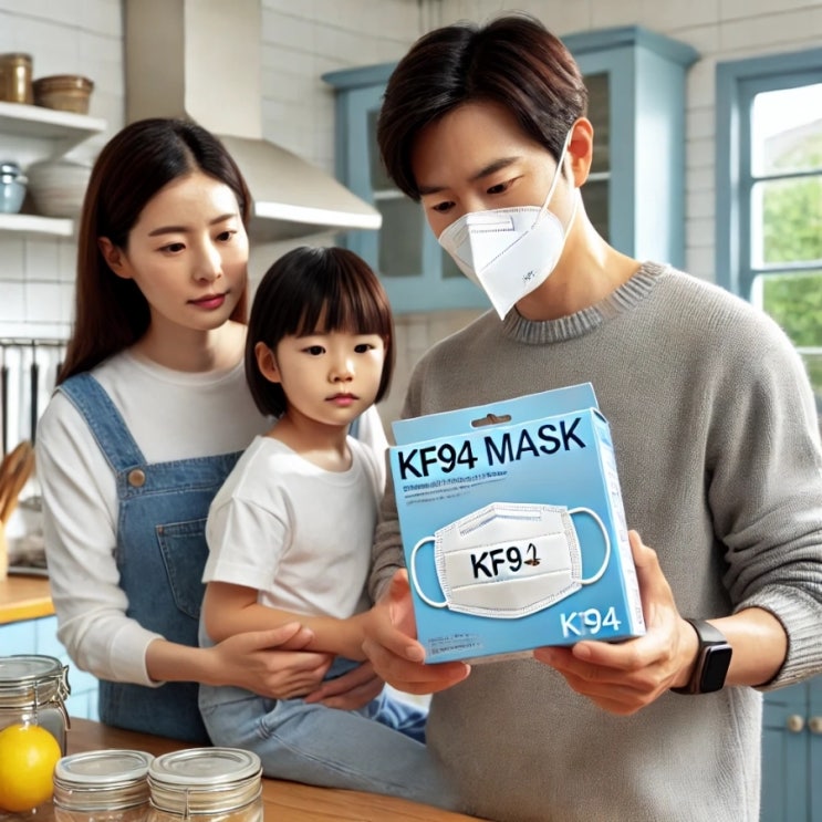 유통기한 지난 KF94 마스크 버리는 법 및 사용 가능 횟수 : 네이버 블로그