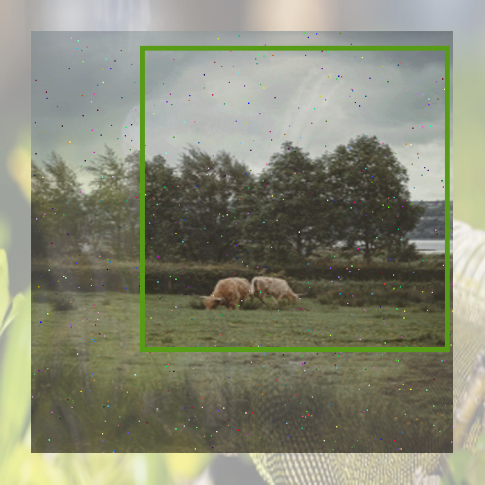 FICC 투자 전략의 핵심 채권과 외환 시장 이해하기 : 네이버 블로그