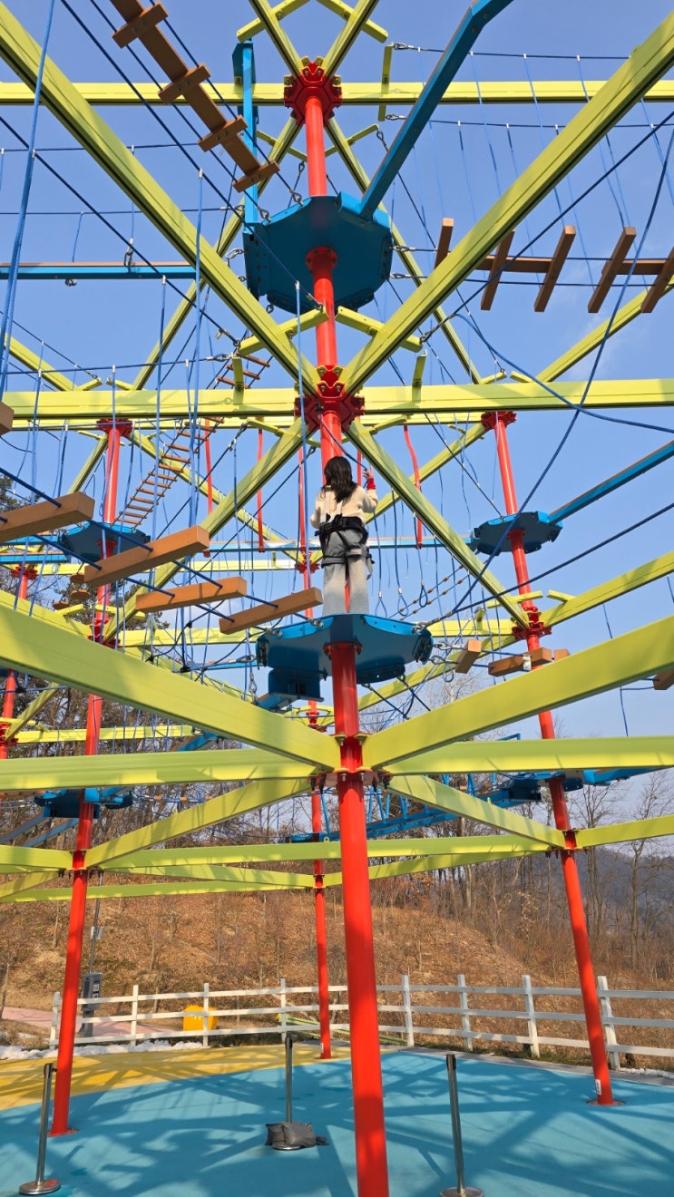 김천 아이와가볼만한곳 추풍령휴게소 김천추풍령테마파크 즐길거리 : 네이버 블로그