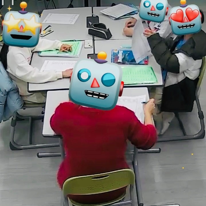 왜 이 명지 원어민 영어 선생님이 BRICKS Reading Series를 좋아하는지 : 네이버 블로그