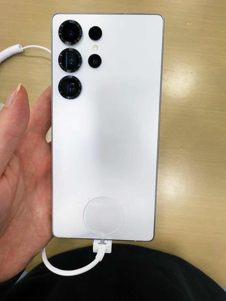 갤럭시S25 민트 아이스블루 실버쉐도우 성지 사전예약하는법 : 네이버 블로그