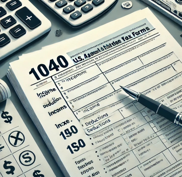 한미 연금협정(Social Security Totalization Agreement) : 네이버 블로그