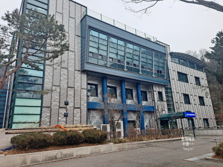 관악구민종합체육센터 수영장 자유수영평일 주말 일일 자유수영 네이버 블로그