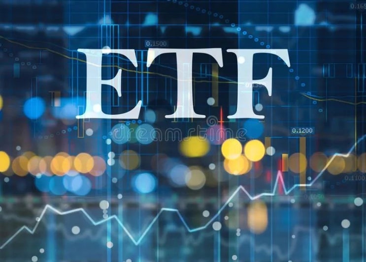 TIGER 방송통신 ETF: 투자 장점과 유의점 : 네이버 블로그