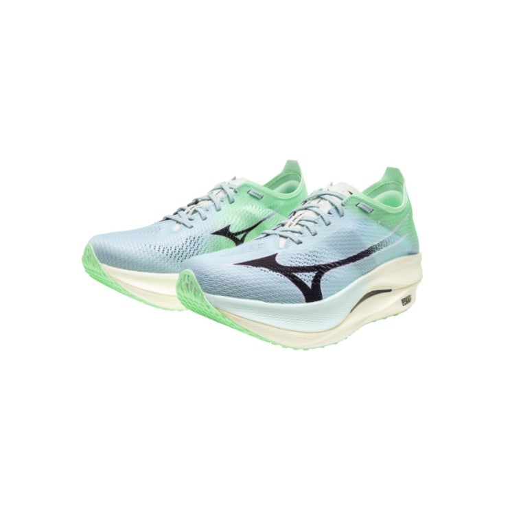 MIZUNO WAVE REBELLION PRO LOW 미즈노 웨이브 리벨리온 프로 로우 [U1GD254001] : 네이버 블로그