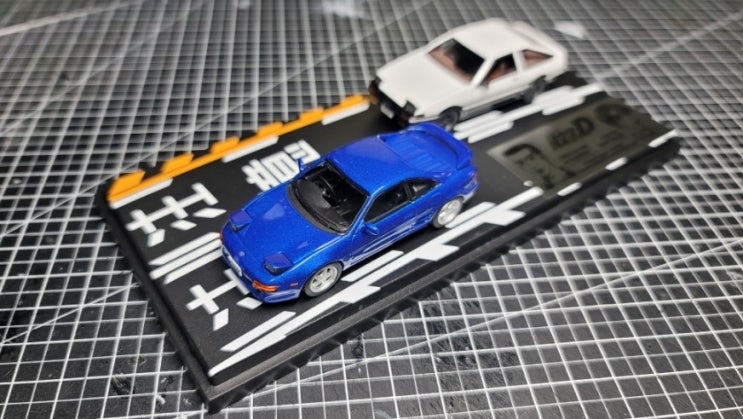 MR2(SW20) & Trueno(AE86) : 네이버 블로그