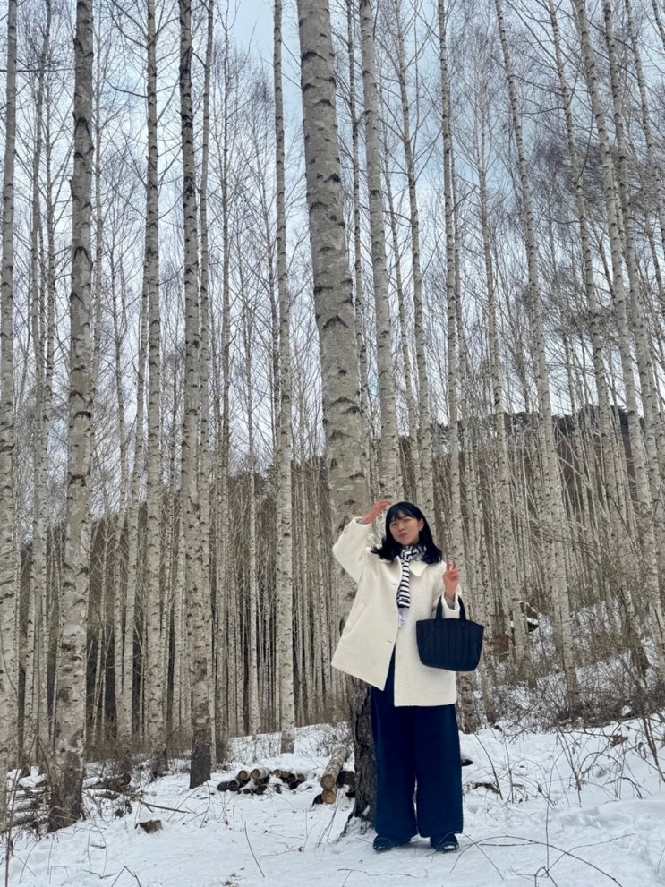 연휴가 끝나서 우는 나,, chill하지 못 해,, unchill girl,, : 네이버 블로그