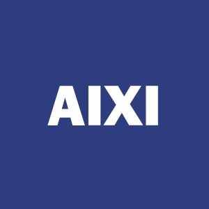 [AIXI] 샤오-아이 ADR 홍콩 공공 부문에 혁신적인 AI 기반 HR 솔루션 제공, 확장 가능한 MaaS 우수성 선보여 ...