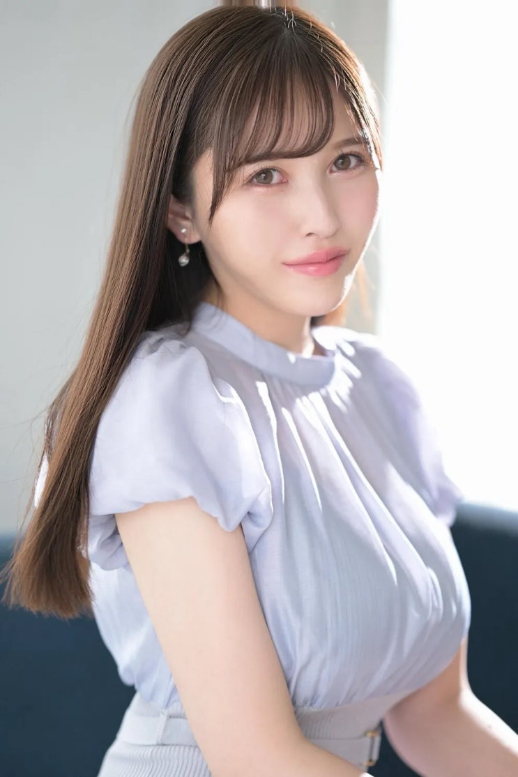 미야모토 루이/Rui Miyamoto : 네이버 블로그