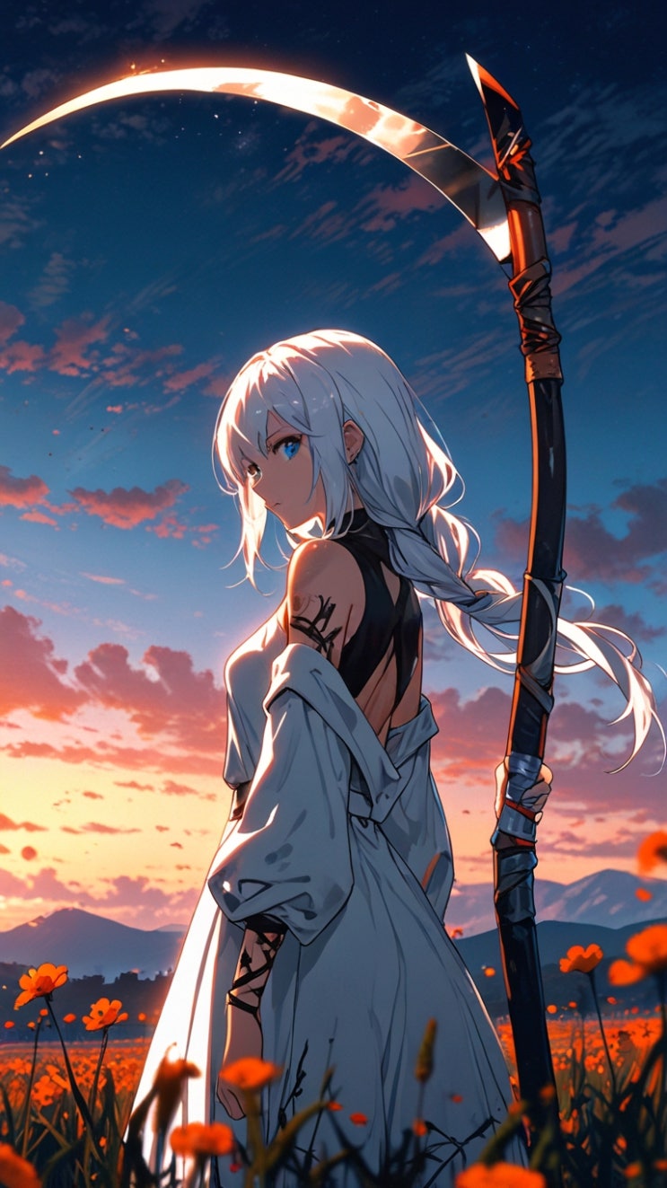 스타게이트 짓뭉갠 DeepSeek. 그리고 가성비 AI 개발하는 하이플라이어 (Feat; SK하이닉스 주가) : 네이버 블로그