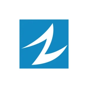 [ZKIN] ZK 인터내셔널 ZK International Group, 2024 회계연도 매출총이익 405% 증가 발표 ...