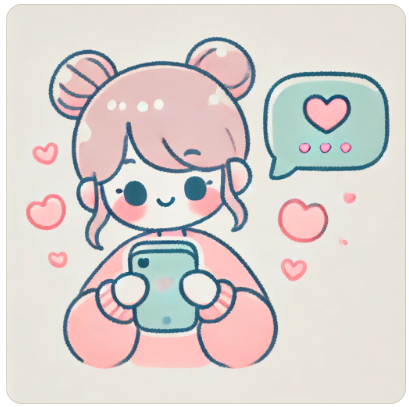 요즘 영어슬랭 goat rizz sigma fyi brb nvm smh 영어줄임말 모음 : 네이버 블로그