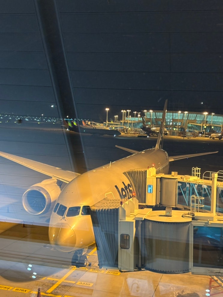 호주 시드니 여행 젯스타 JQ48 JQ47 국제선 국내선 연착 기내식 10열 편한좌석 후기 : 네이버 블로그