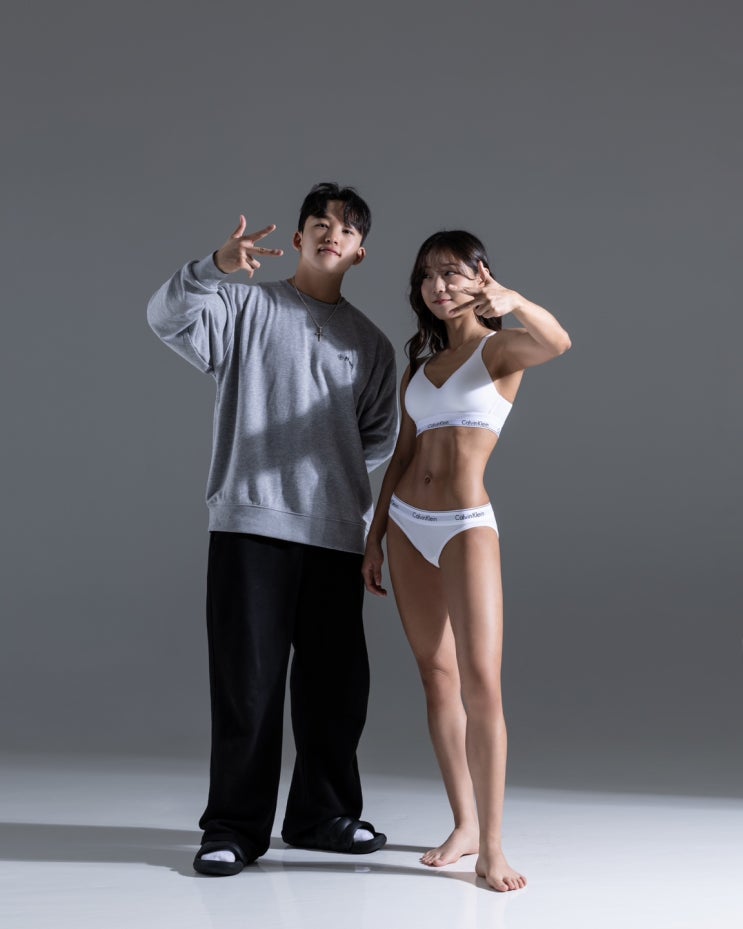 동명동 원케이피트니스바디프로필 Pt 성공 공식 동명동 충장로 계림동 일대 스펙1위 Pt 트레이너진이 책임지도 네이버 블로그