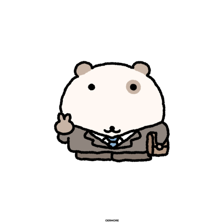 그냥 오랜만에 갤러리 사진 정리겸 근황… (1) 24.06.10 : 네이버 블로그