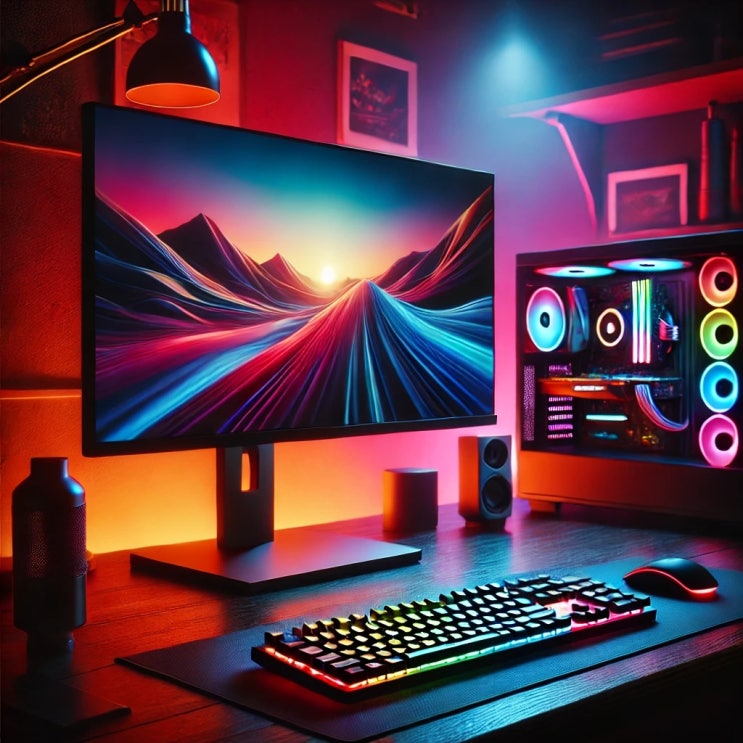 윈도우 10 11 내 컴퓨터 사양 확인 보는 법 프로그램 필요 없는 가장 간단한 방법 : 네이버 블로그