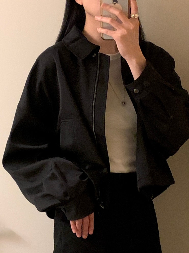 자라(ZARA) : ZW 컬렉션 포켓 재킷 L사이즈 구매 후기, 스파브랜드 간절기 봄 자켓 추천 : 네이버 블로그