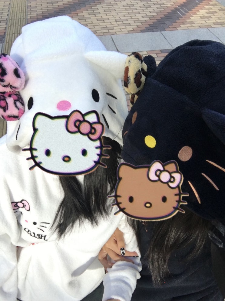 Fukuoka : 네이버 블로그