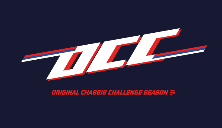 OCC시즌3 5번째 S2 챌린지 일정 ! : 네이버 블로그